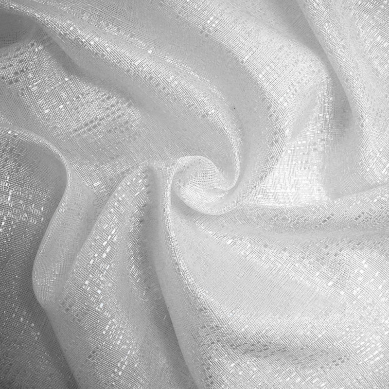 Banjo IFR Polyester Event Fabric